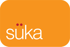 About Us – Suka Electroheating